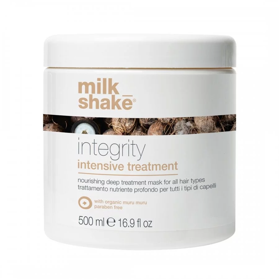 Milk_Shake Integrity Intensive Treatment 500 ml - Mapeja.hu